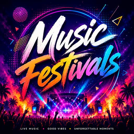 Music Festivals in New Orleans | 2026–2027